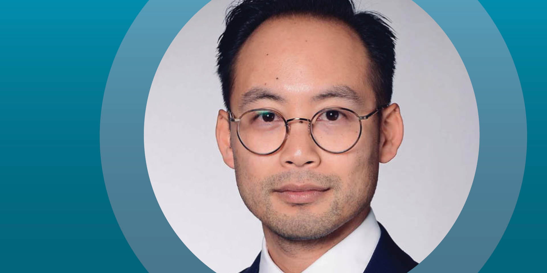 Doylestown Hospital Appoints Anthony Tran, MD, as Woodall Endowed Chair ...