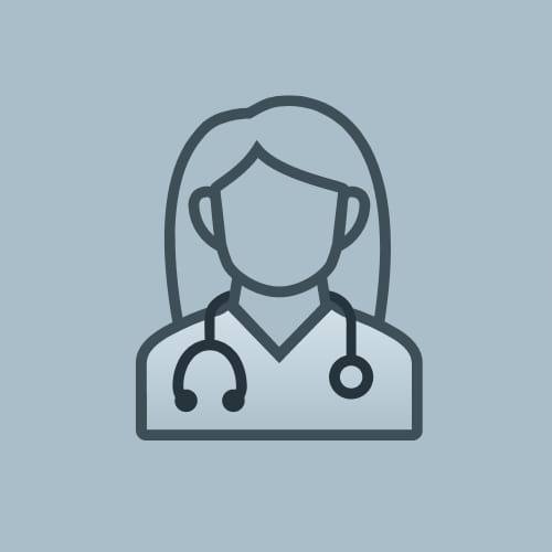 Dr. Patricia Roth, Family Medicine Montgomeryville Location Profile ...